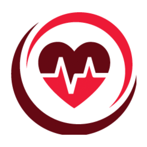 Doctors' Introduction Archives » Cardiology Bangladesh - কার্ডিওলজি ...